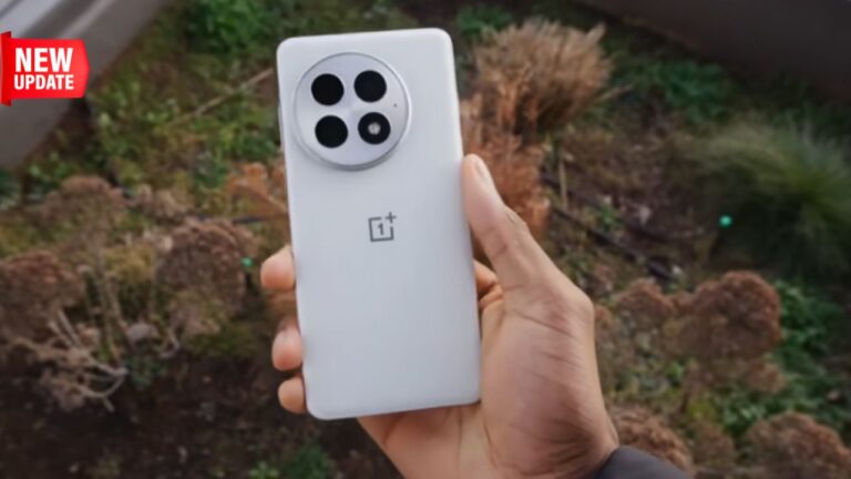 OnePlus 13 Pro Price, Specs, and Features You Need to Know - Techpop.in